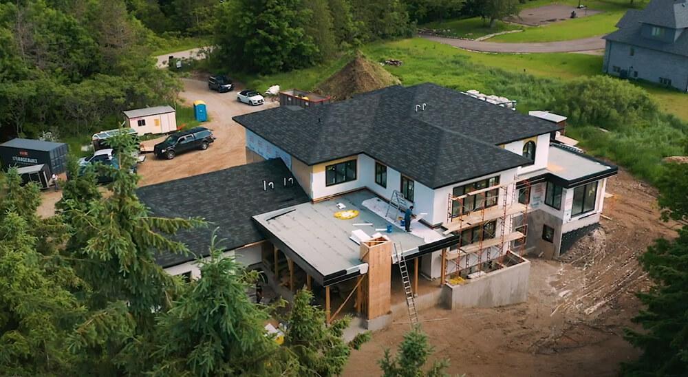 What is Integrated Design? Architectural Services Under One Roof