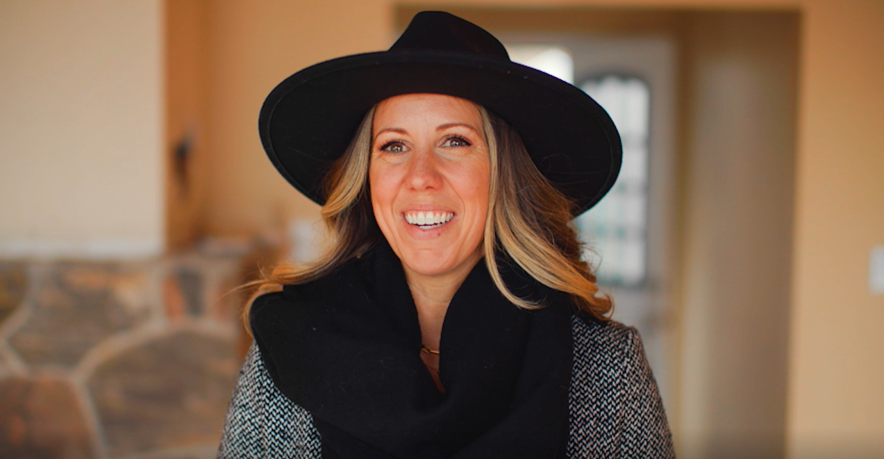 Project Kempenfelt - Scandinavian Beach House - Episode 1 | Residential ...