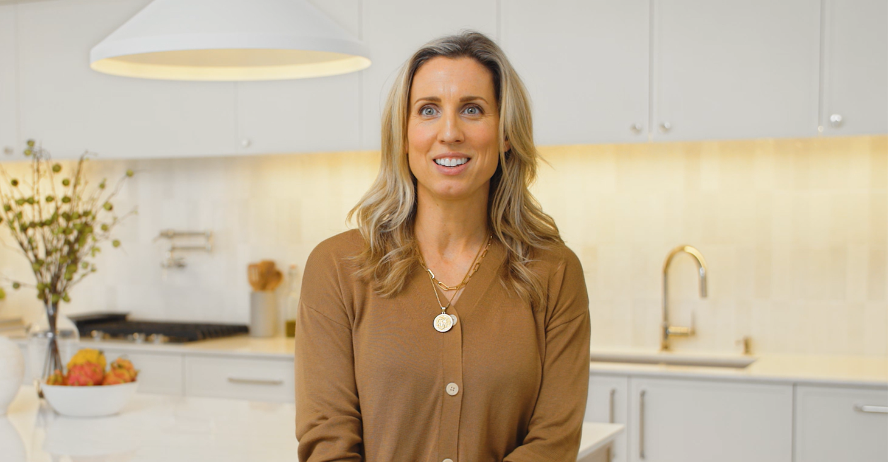 Our Services: Interior Design | Residential Design Toronto