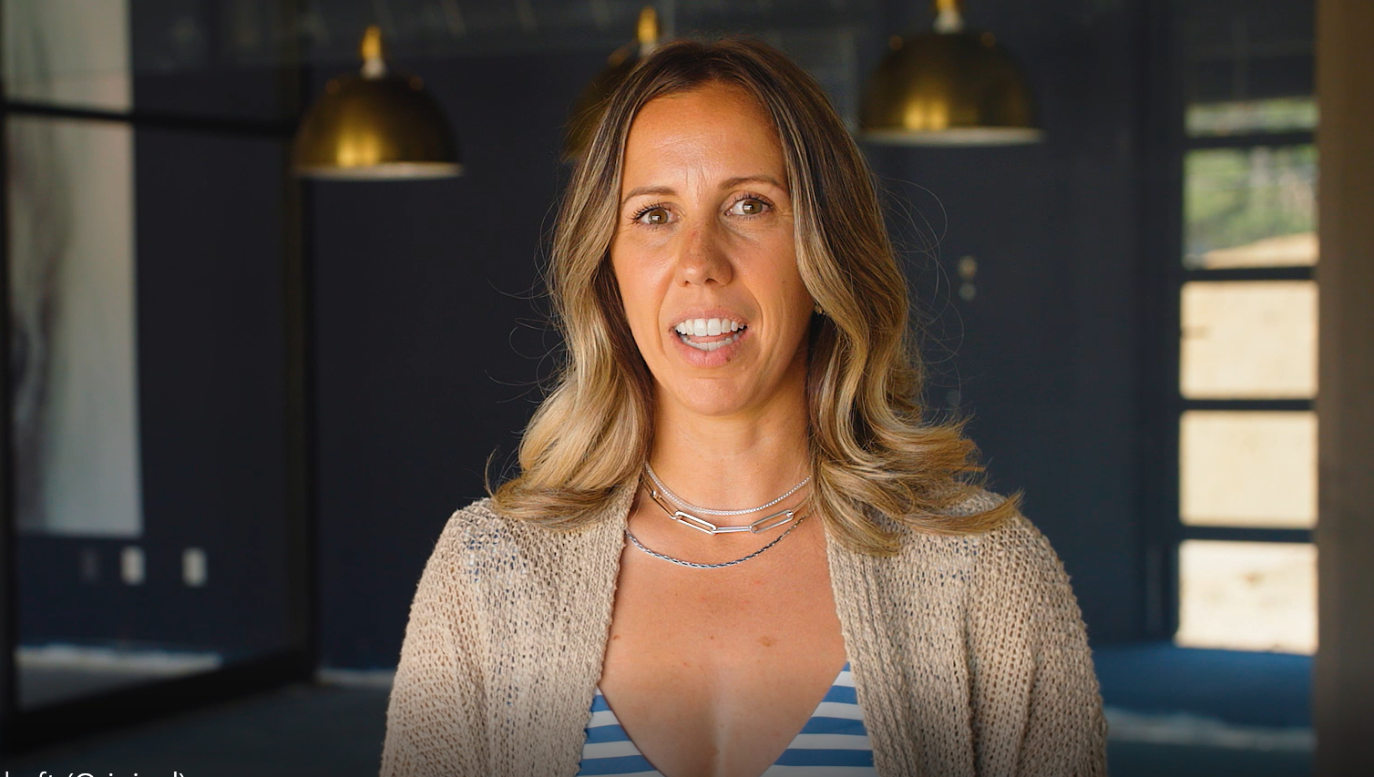 Our Headquarters Transformation: Project HQ | Commercial Toronto